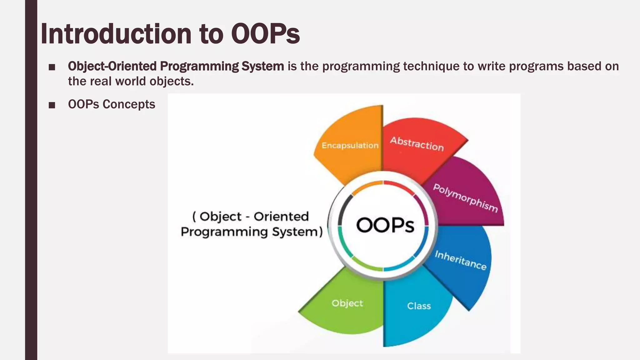 1 Introduction to JAVA.pptx