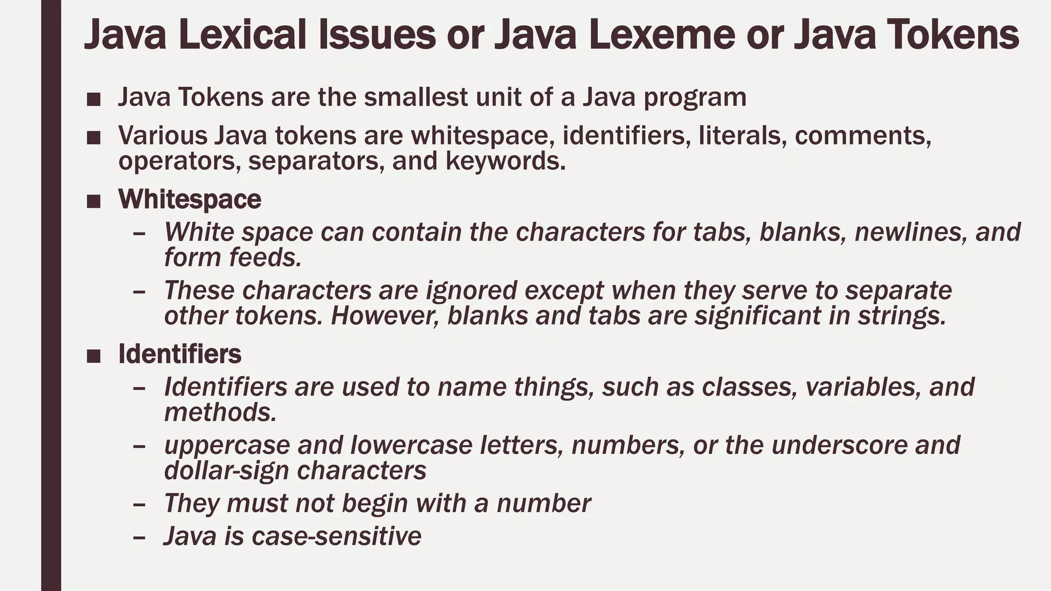 1 Introduction to JAVA.pptx