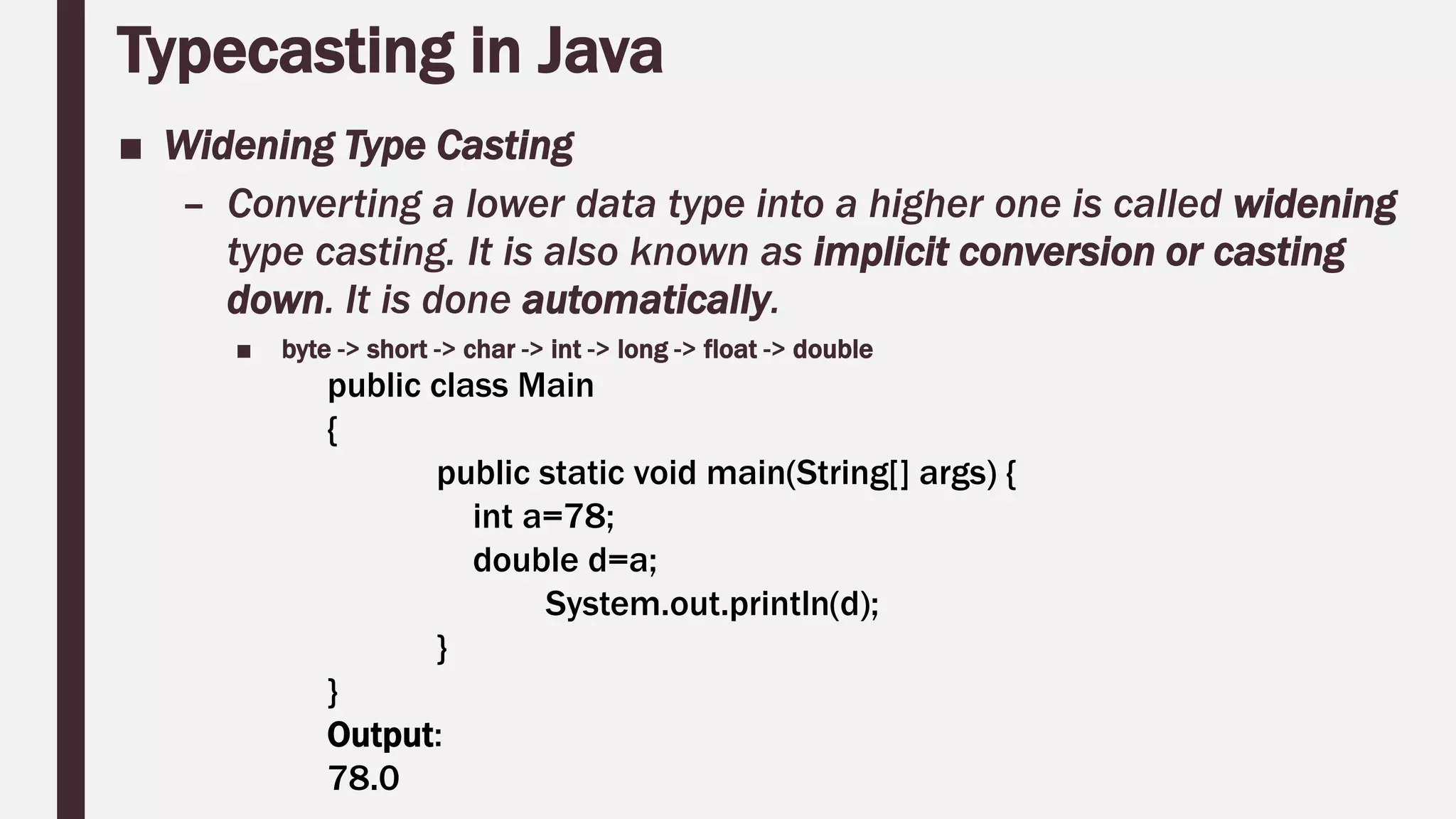 1 Introduction to JAVA.pptx