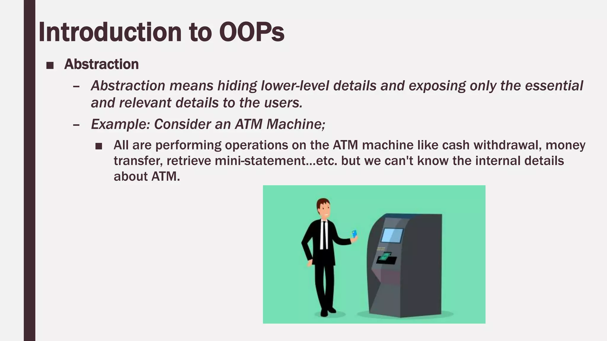 1 Introduction to JAVA.pptx