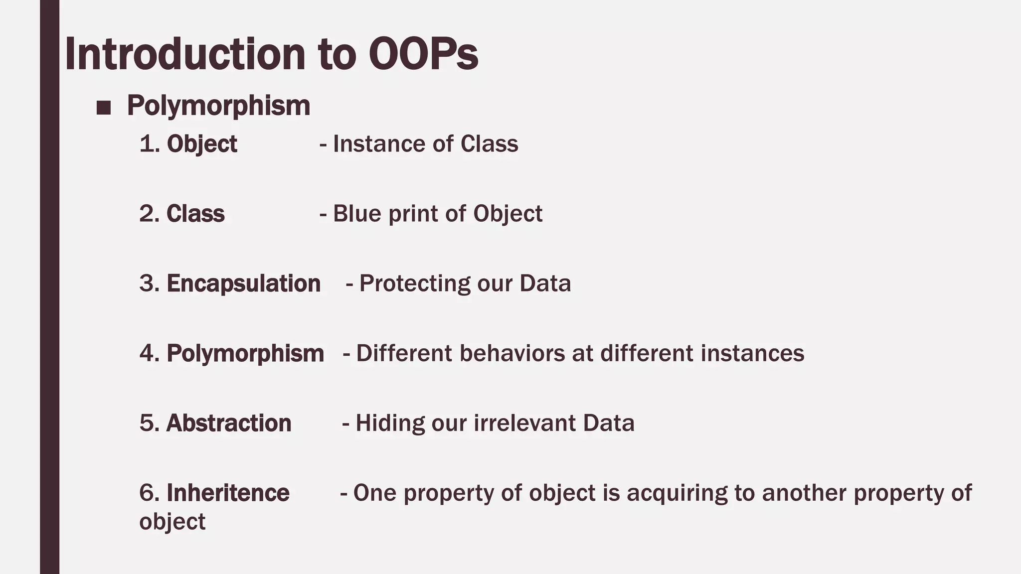 1 Introduction to JAVA.pptx