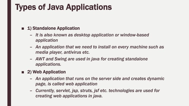 1 Introduction to JAVA.pptx