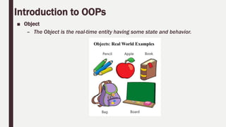 1 Introduction to JAVA.pptx