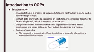 1 Introduction to JAVA.pptx