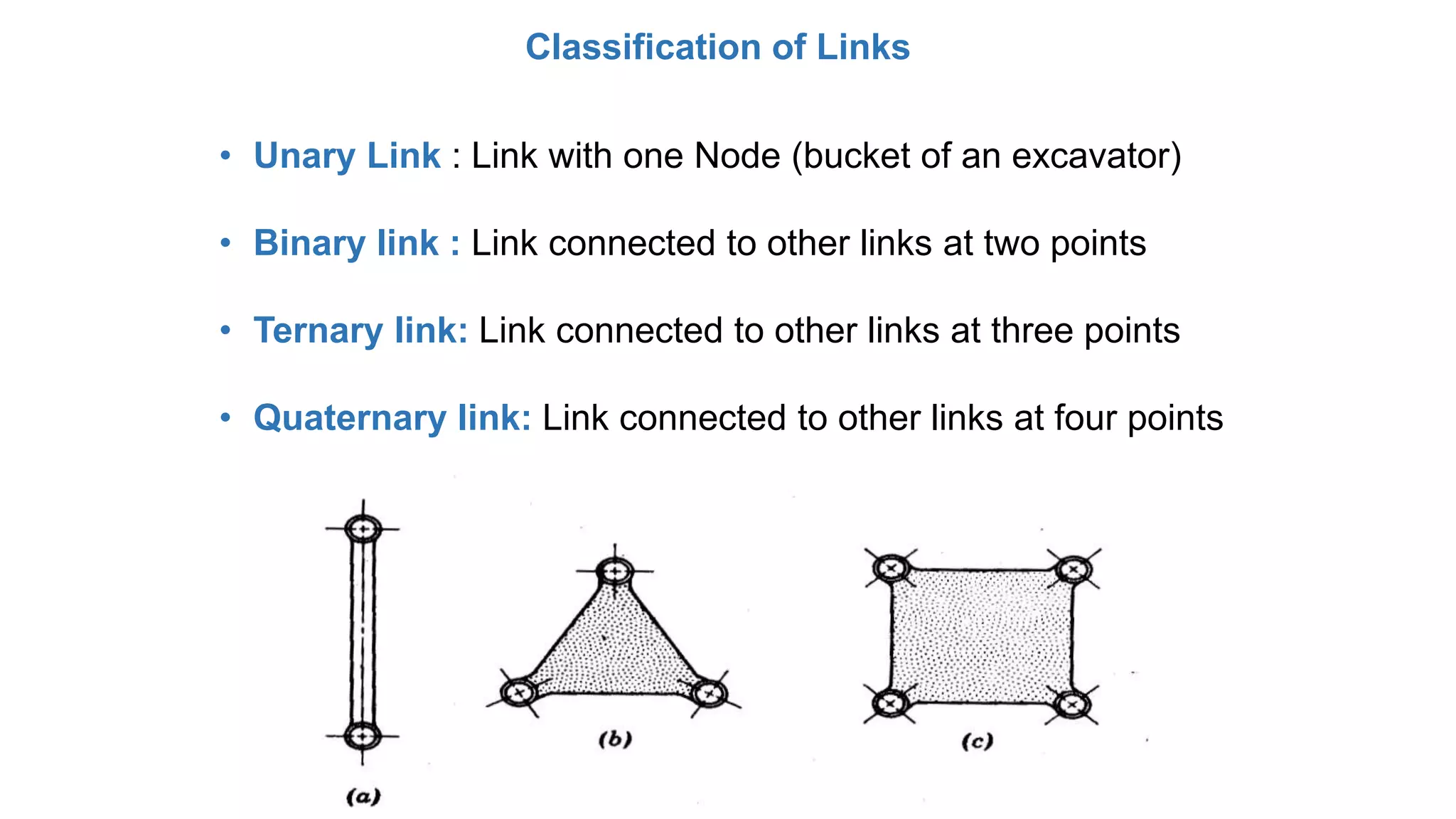 1introductiontokinematics-.pdf