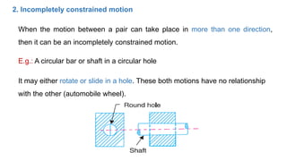 1introductiontokinematics-.pdf