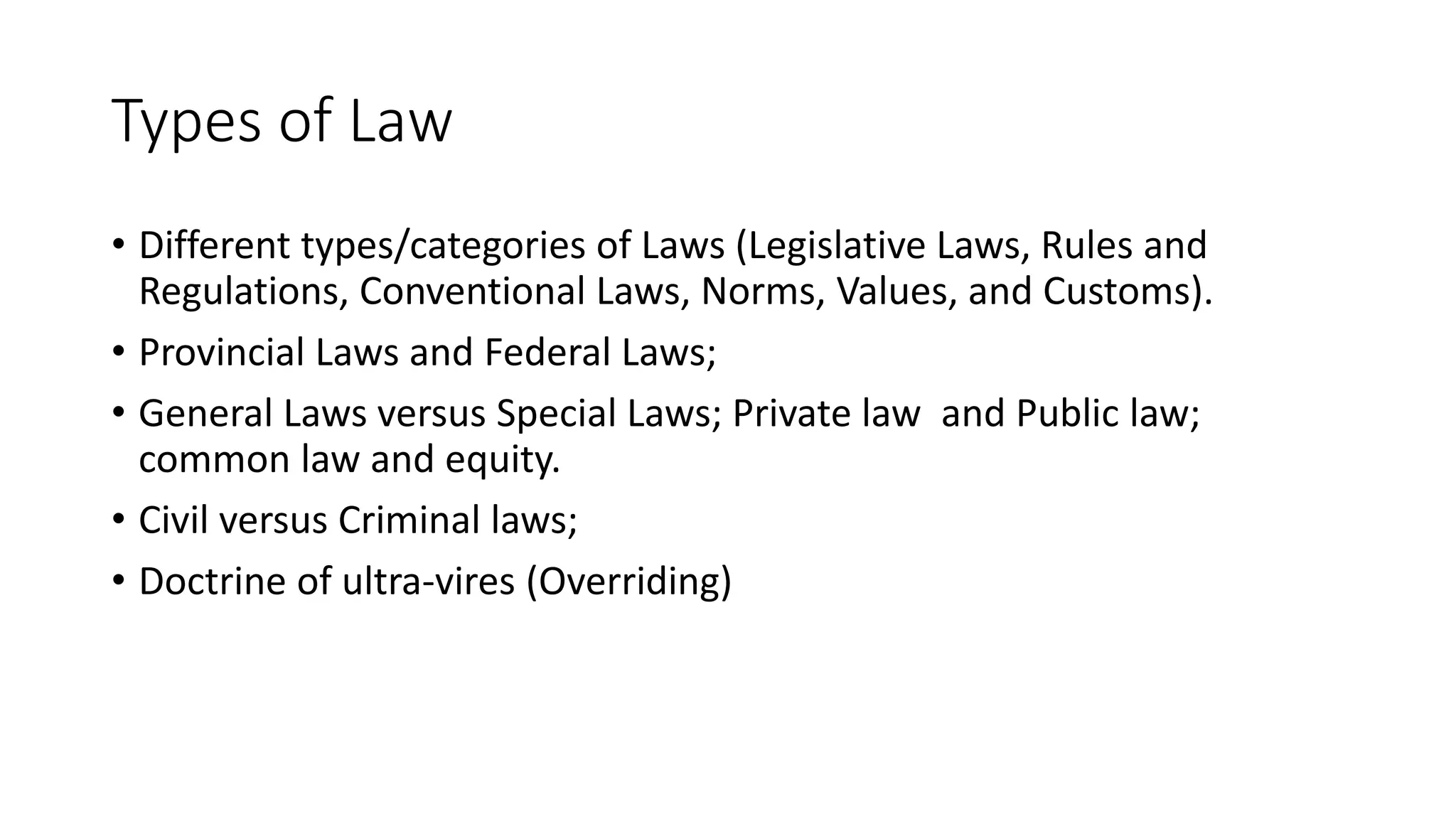 1 Introduction to Law.pptx