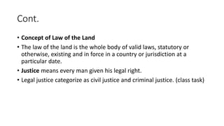 1 Introduction to Law.pptx