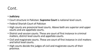 1 Introduction to Law.pptx