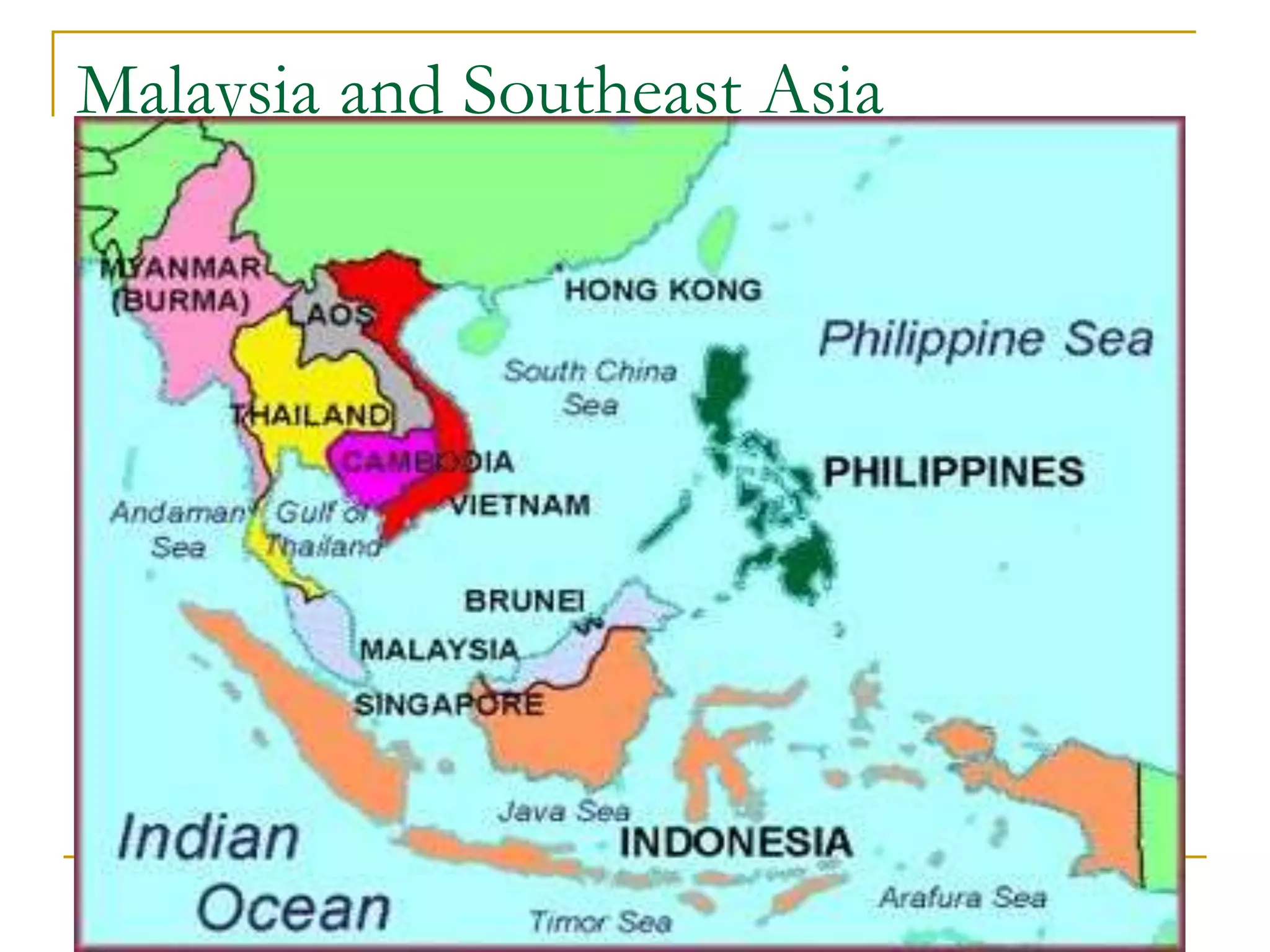 (1) Introduction to Malaysia.ppt