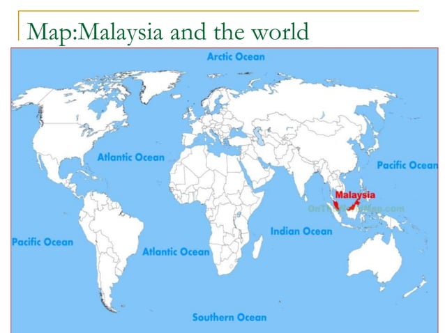 (1) Introduction to Malaysia.ppt