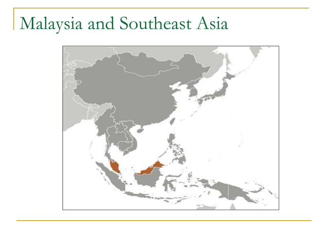 (1) Introduction to Malaysia.ppt