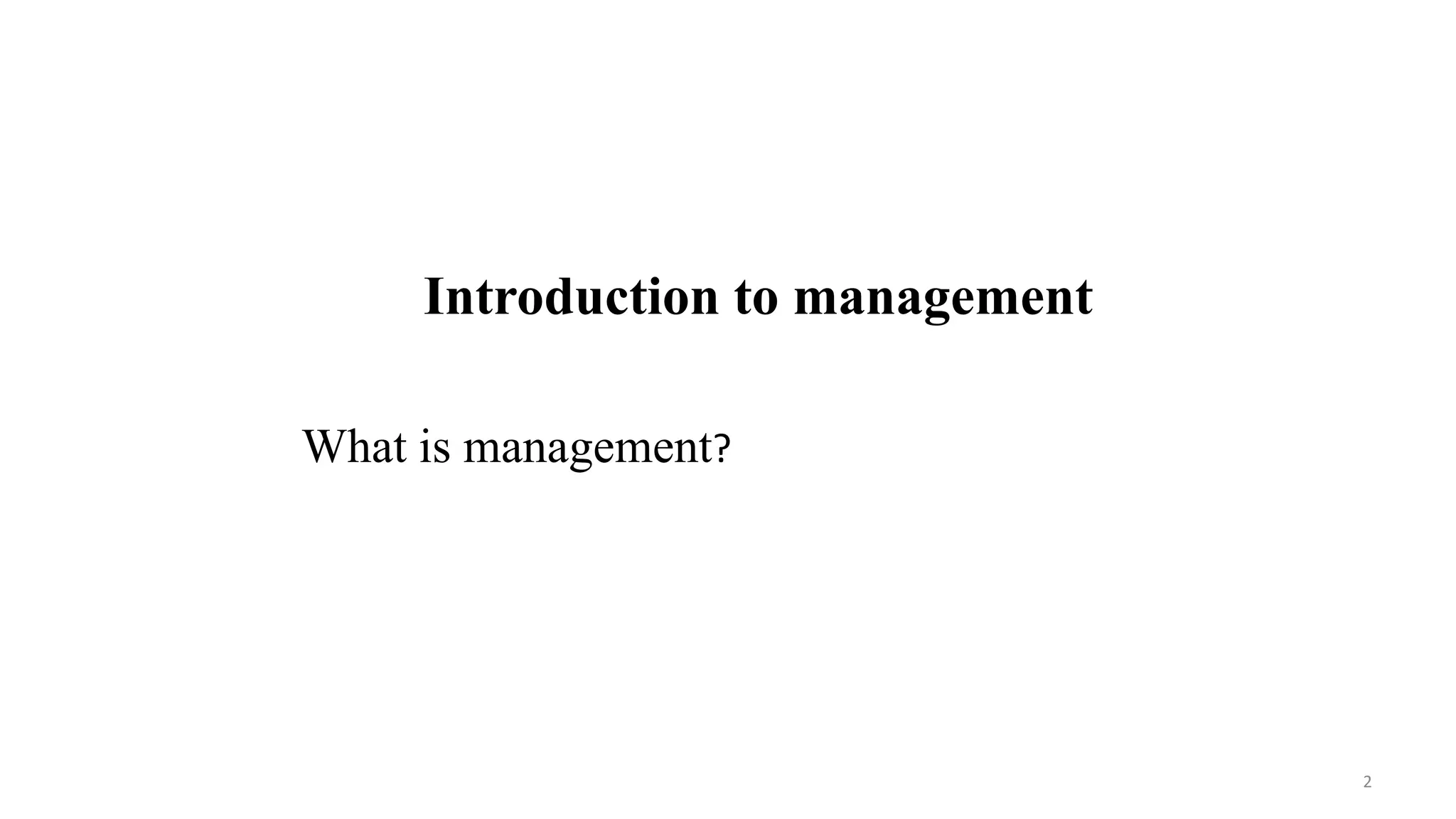 1 Introduction to management.ppt