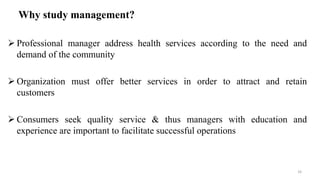 1 Introduction to management.ppt