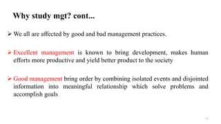 1 Introduction to management.ppt