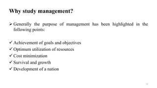 1 Introduction to management.ppt
