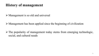 1 Introduction to management.ppt