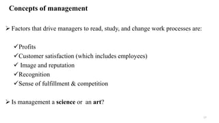1 Introduction to management.ppt