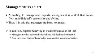 1 Introduction to management.ppt
