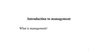 1 Introduction to management.ppt