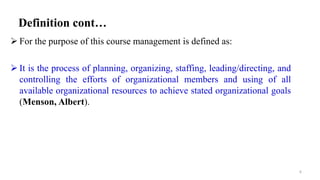 1 Introduction to management.ppt