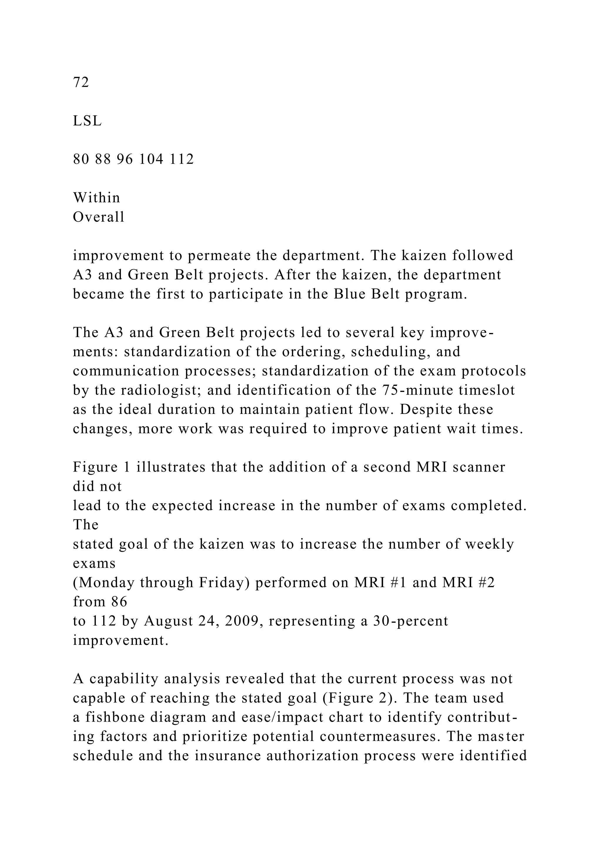 1 Introduction to Management BUS020C414S 2018-2019 R.docx