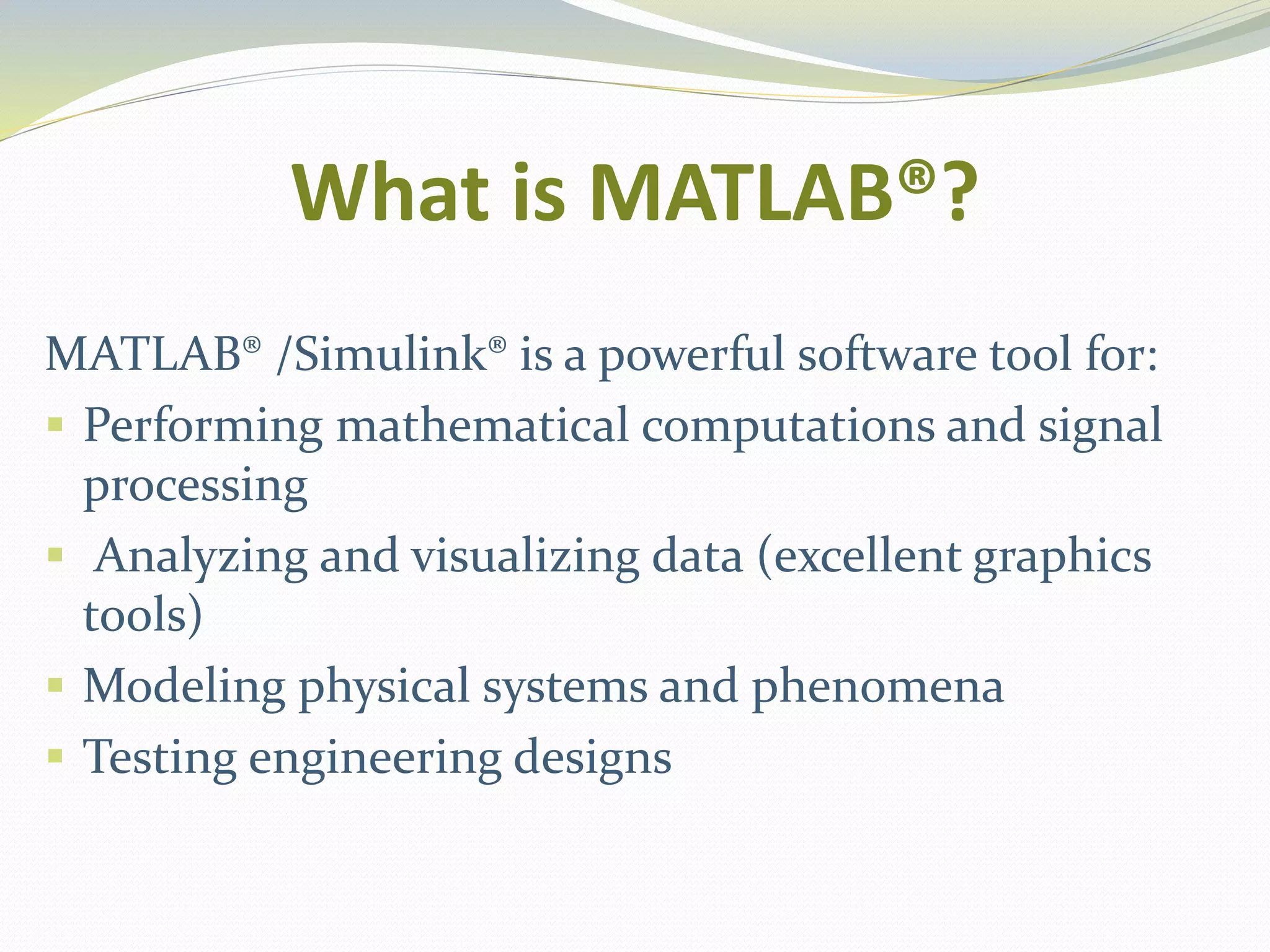 1_Introduction to MATLAB.pptx