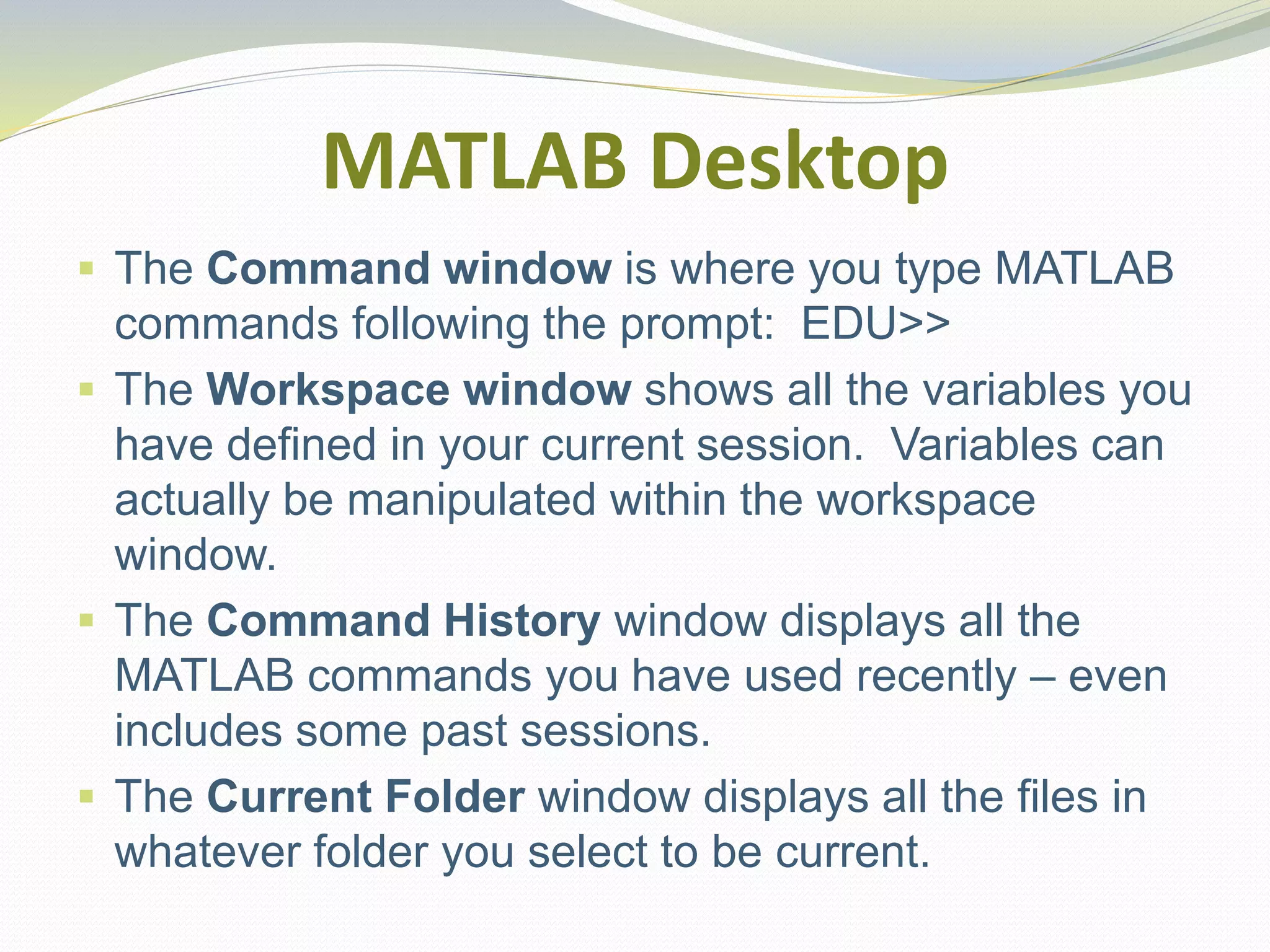1_Introduction to MATLAB.pptx