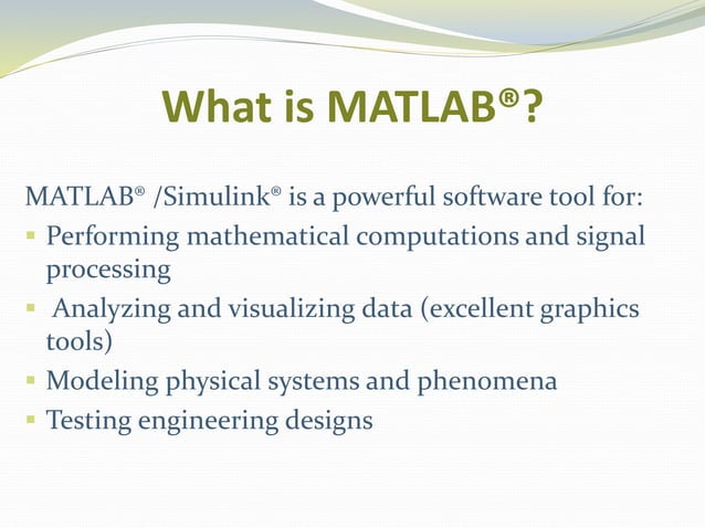 1_Introduction to MATLAB.pptx