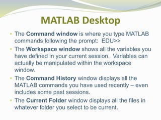 1_Introduction to MATLAB.pptx
