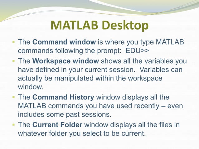 1_Introduction to MATLAB.pptx