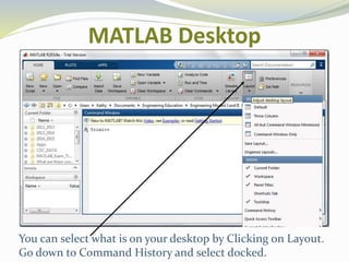 1_Introduction to MATLAB.pptx