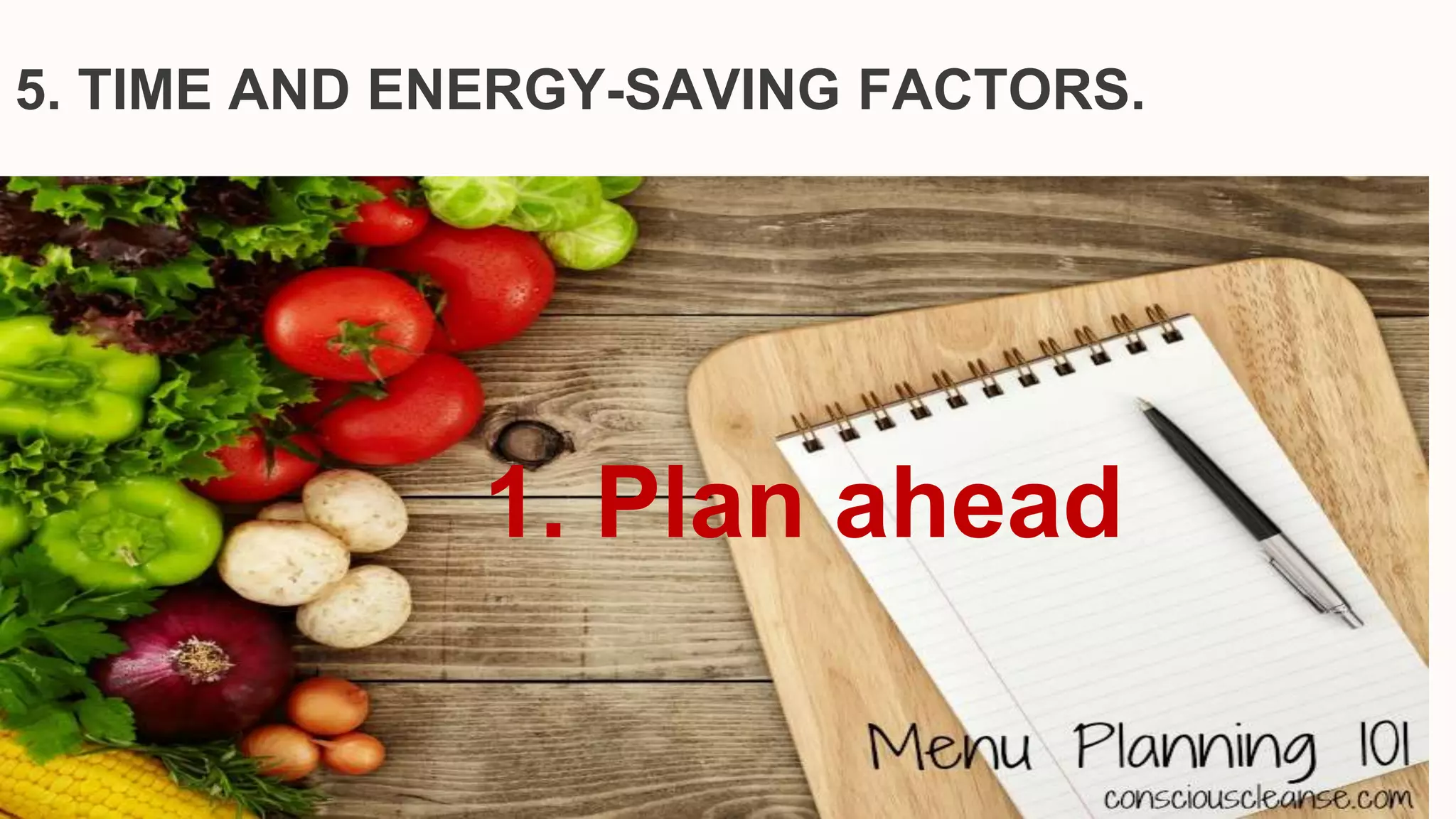 1 Introduction to Meal Manangement.pptx