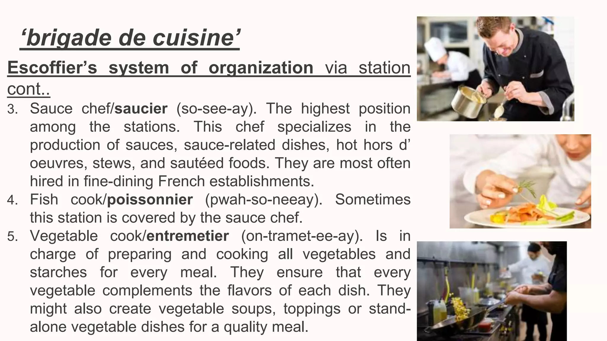 1 Introduction to Meal Manangement.pptx