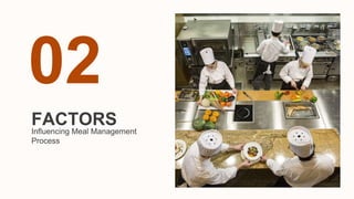 1 Introduction to Meal Manangement.pptx