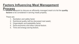 1 Introduction to Meal Manangement.pptx