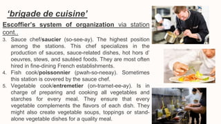 1 Introduction to Meal Manangement.pptx
