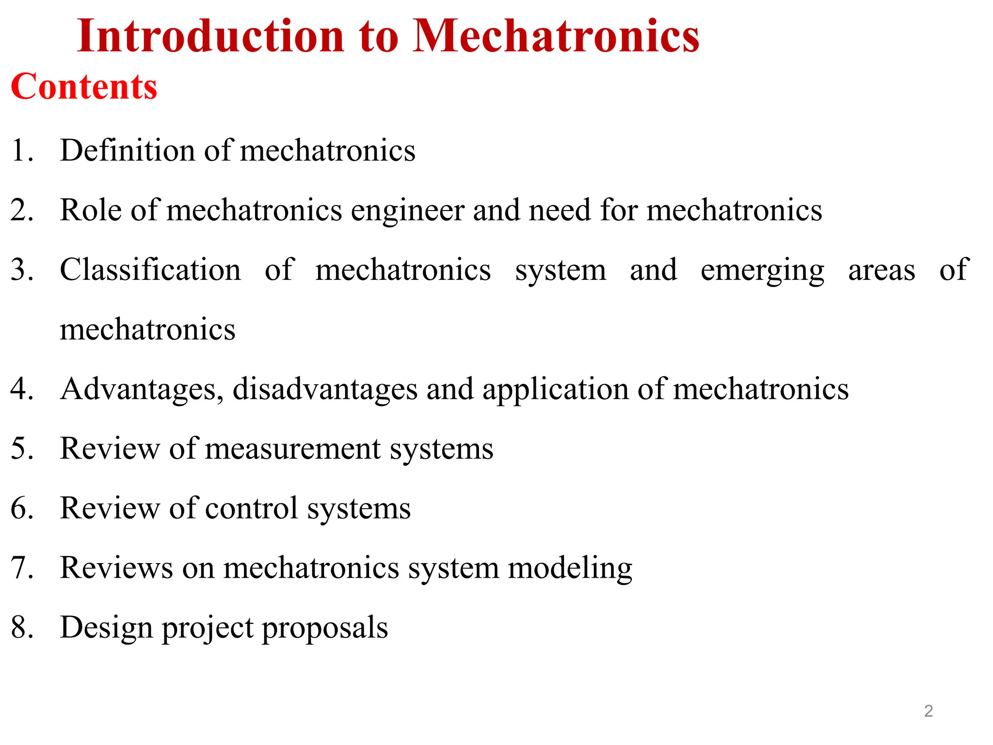 1 introduction to mechatronics.pdf