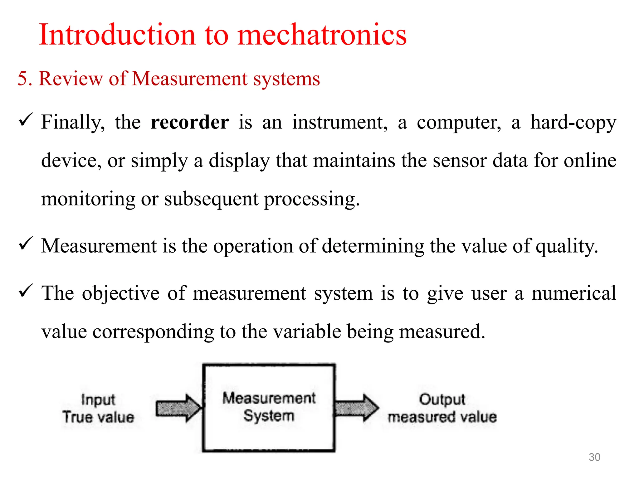 1 introduction to mechatronics.pdf