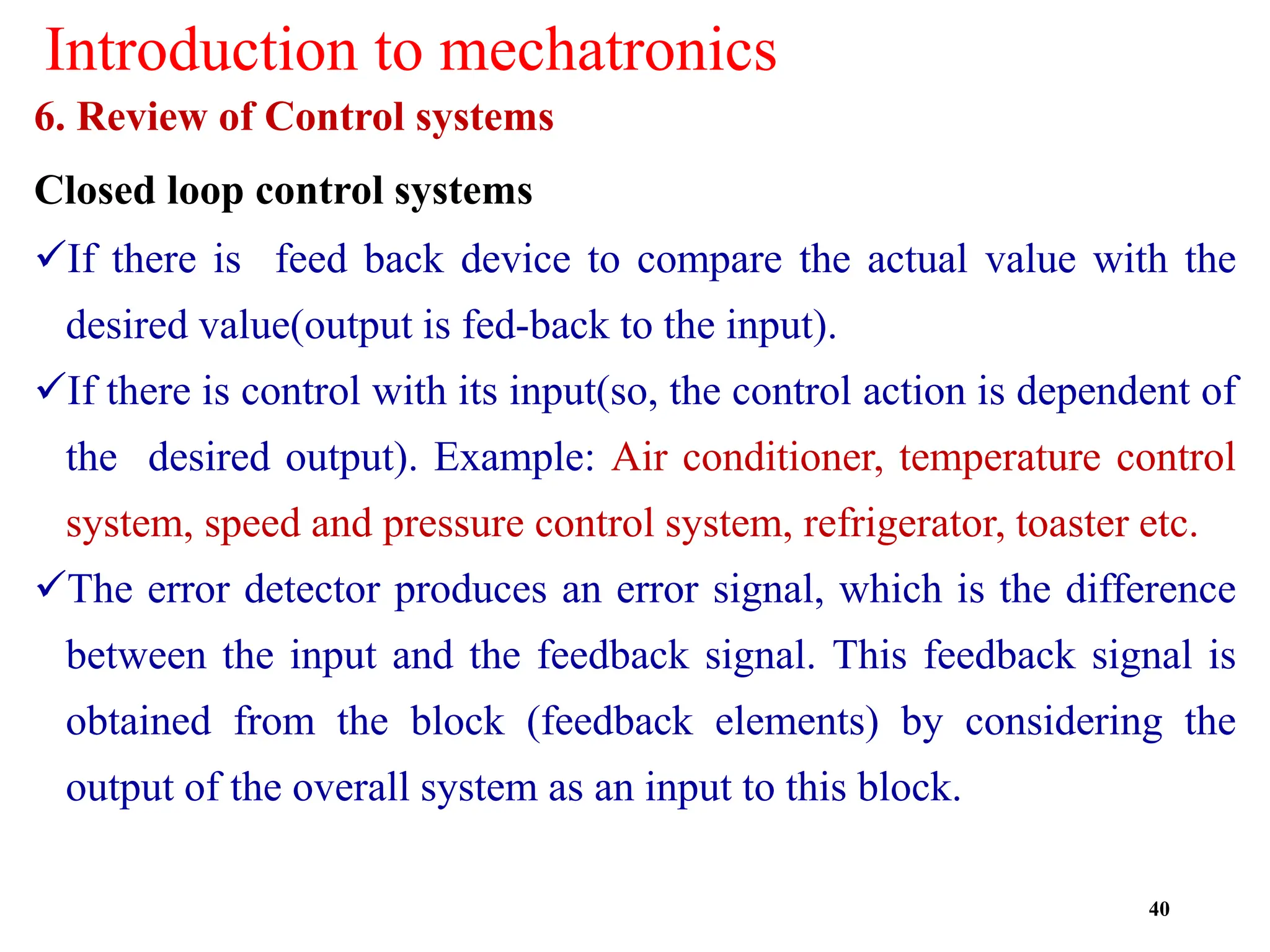 1 introduction to mechatronics.pdf