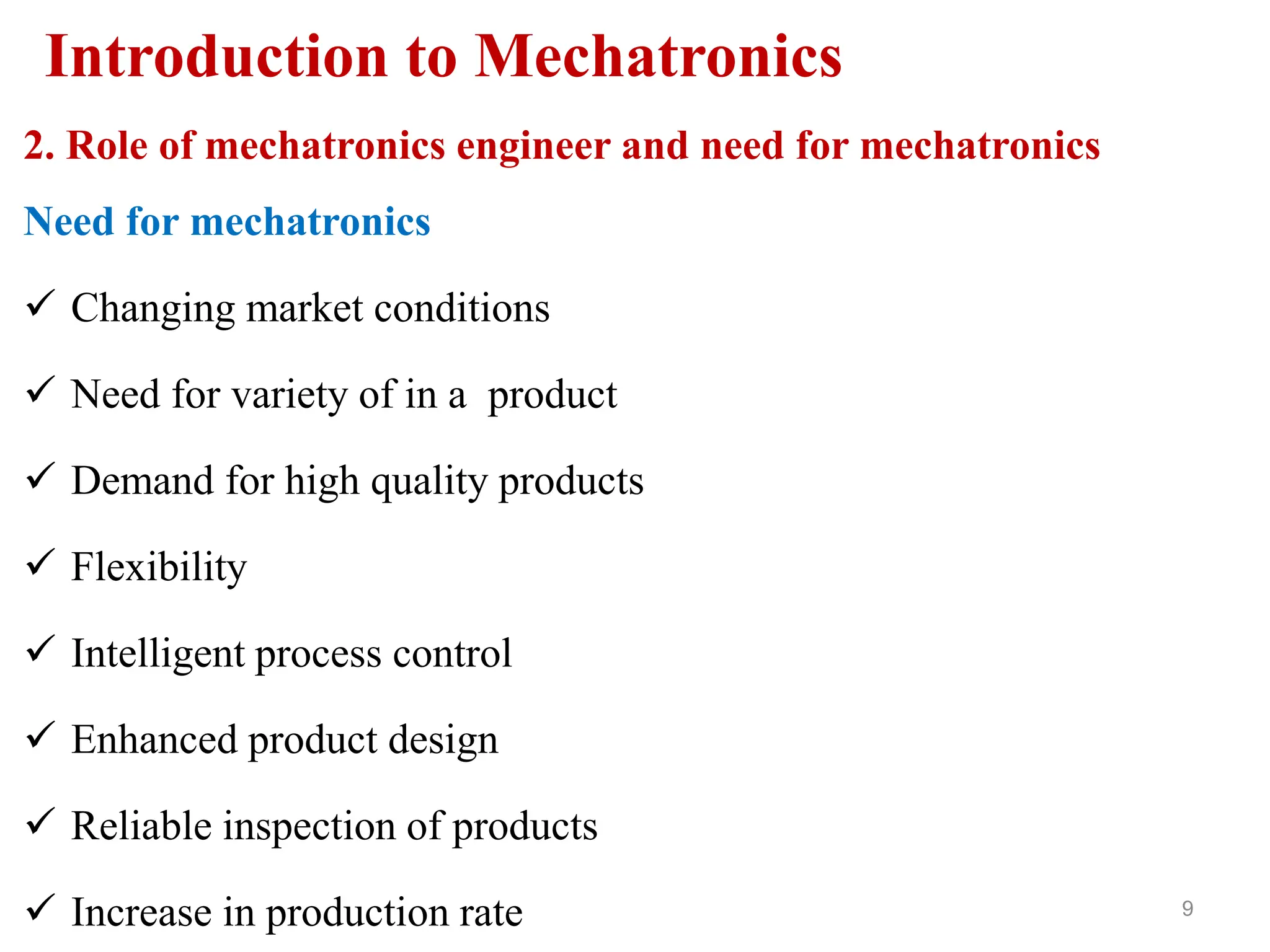 1 introduction to mechatronics.pdf