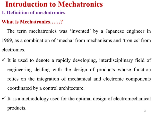 1 introduction to mechatronics.pdf