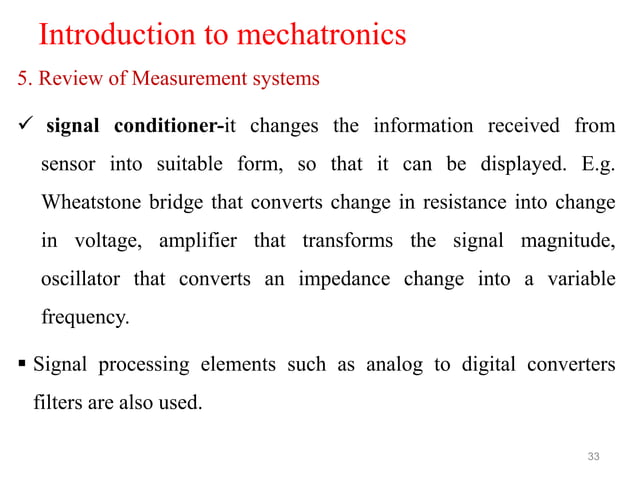 1 introduction to mechatronics.pdf