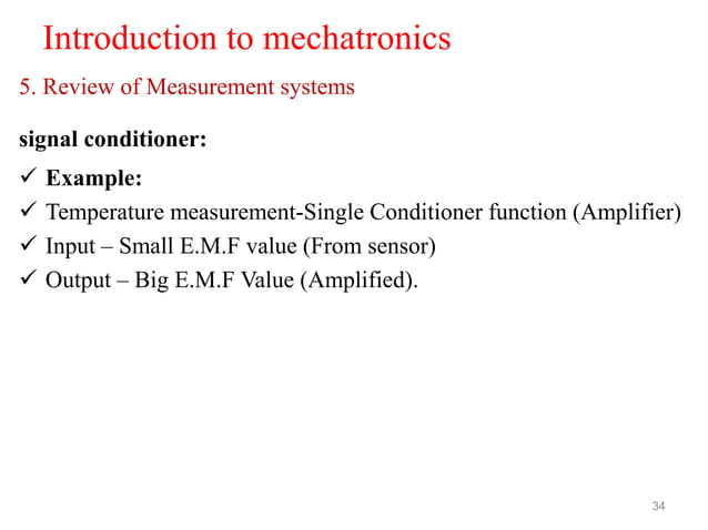 1 introduction to mechatronics.pdf