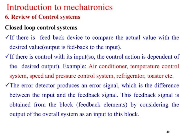 1 introduction to mechatronics.pdf