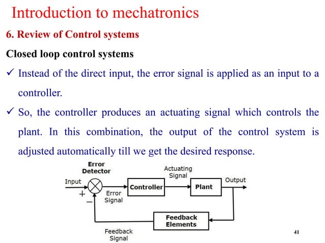 1 introduction to mechatronics.pdf