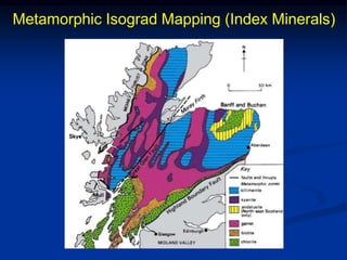 1 Introduction to Metamorphic Petrology.ppt