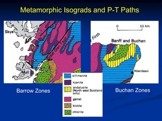 1 Introduction to Metamorphic Petrology.ppt