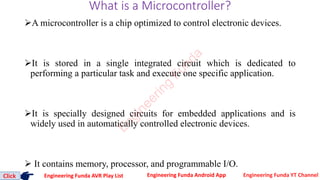 Introduction to Microprocessor and Microcontroller.pdf