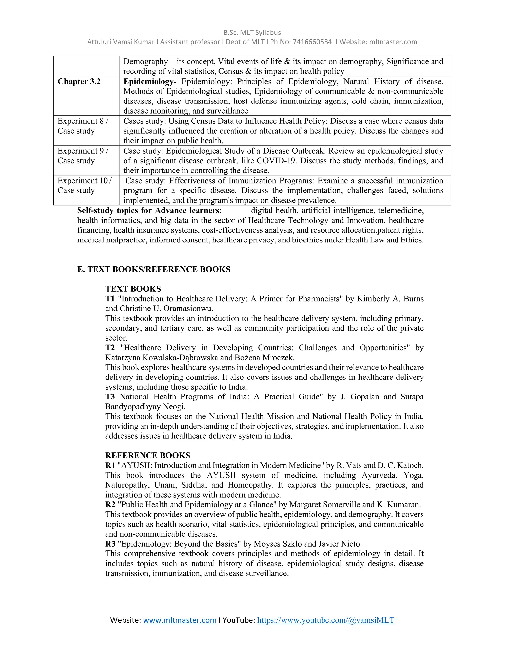 1_Introduction to National Healthcare Delivery System in India.pdf